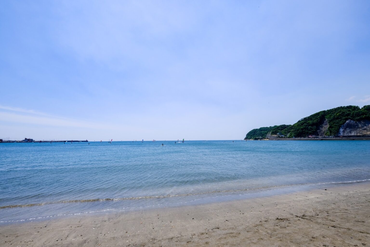 12 Best Beaches Near Tokyo | Celebrity Cruises