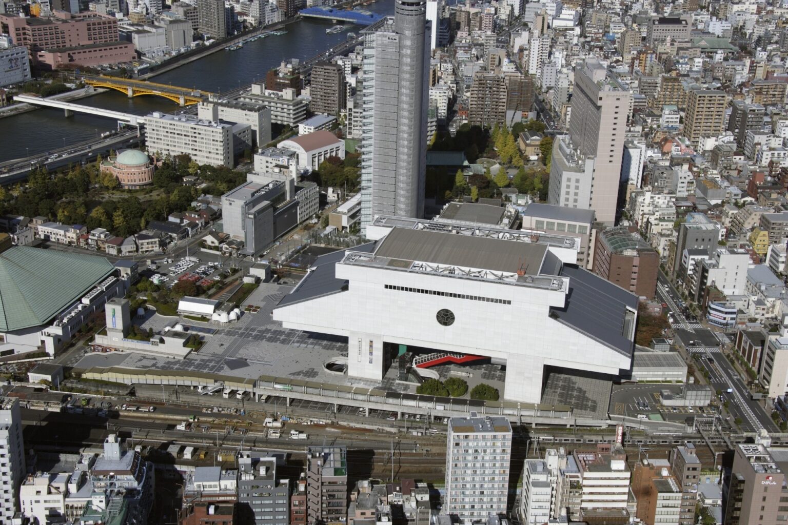 12 Best Museums in Tokyo | Celebrity Cruises