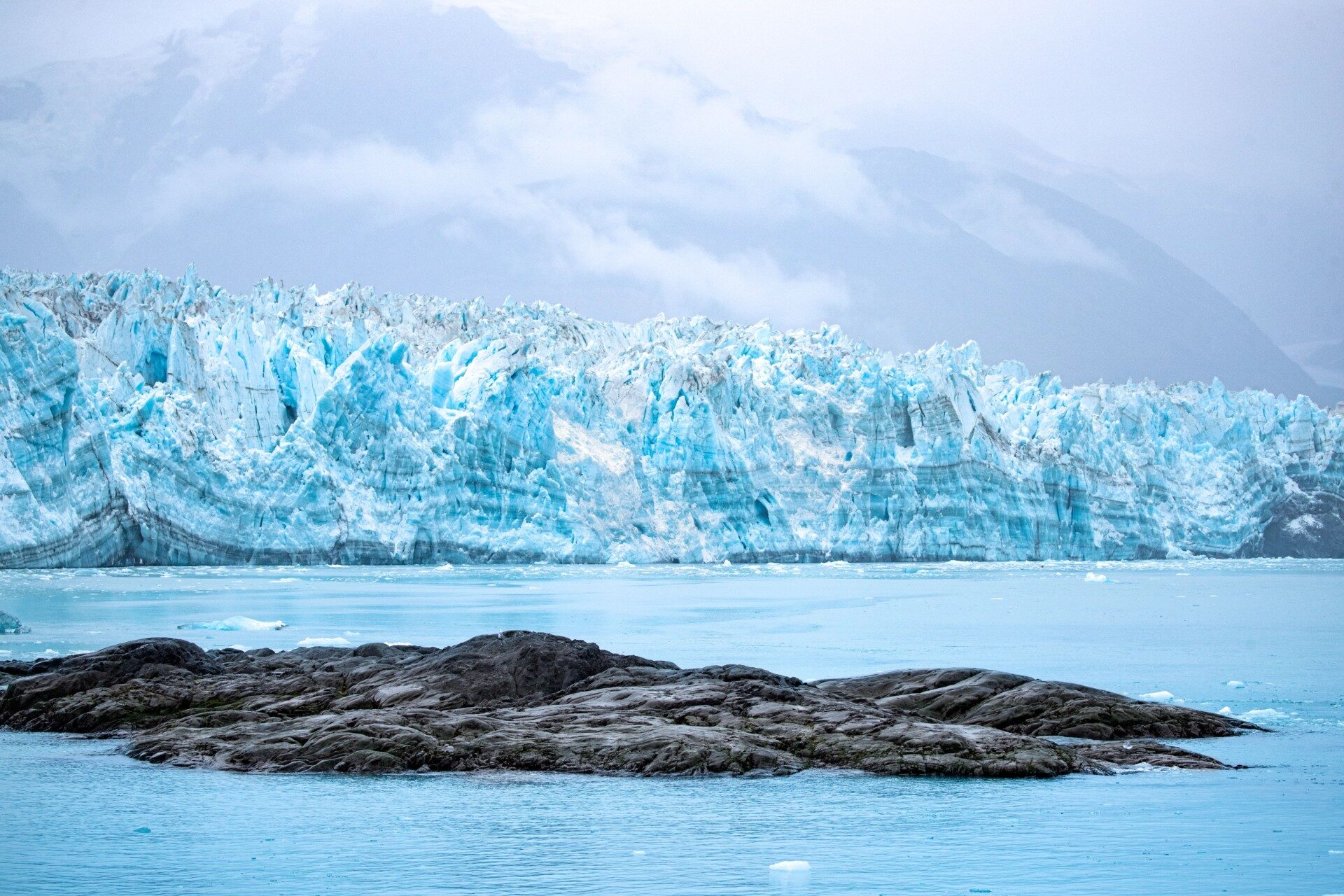 20 Famous Natural Landmarks Around the World | Celebrity Cruises