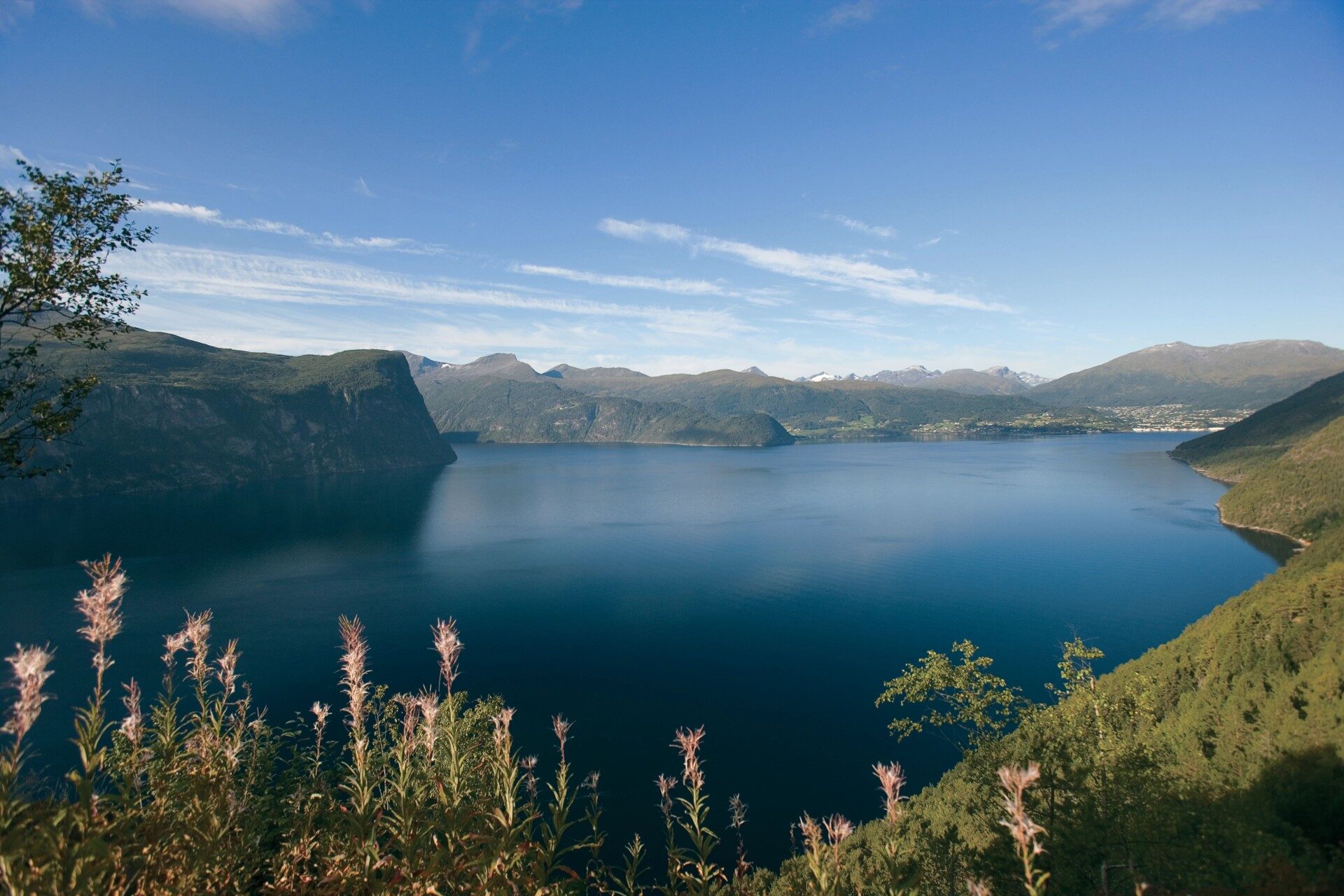 Norway in May: Weather, What to Expect, & Best Things to Do | Celebrity ...