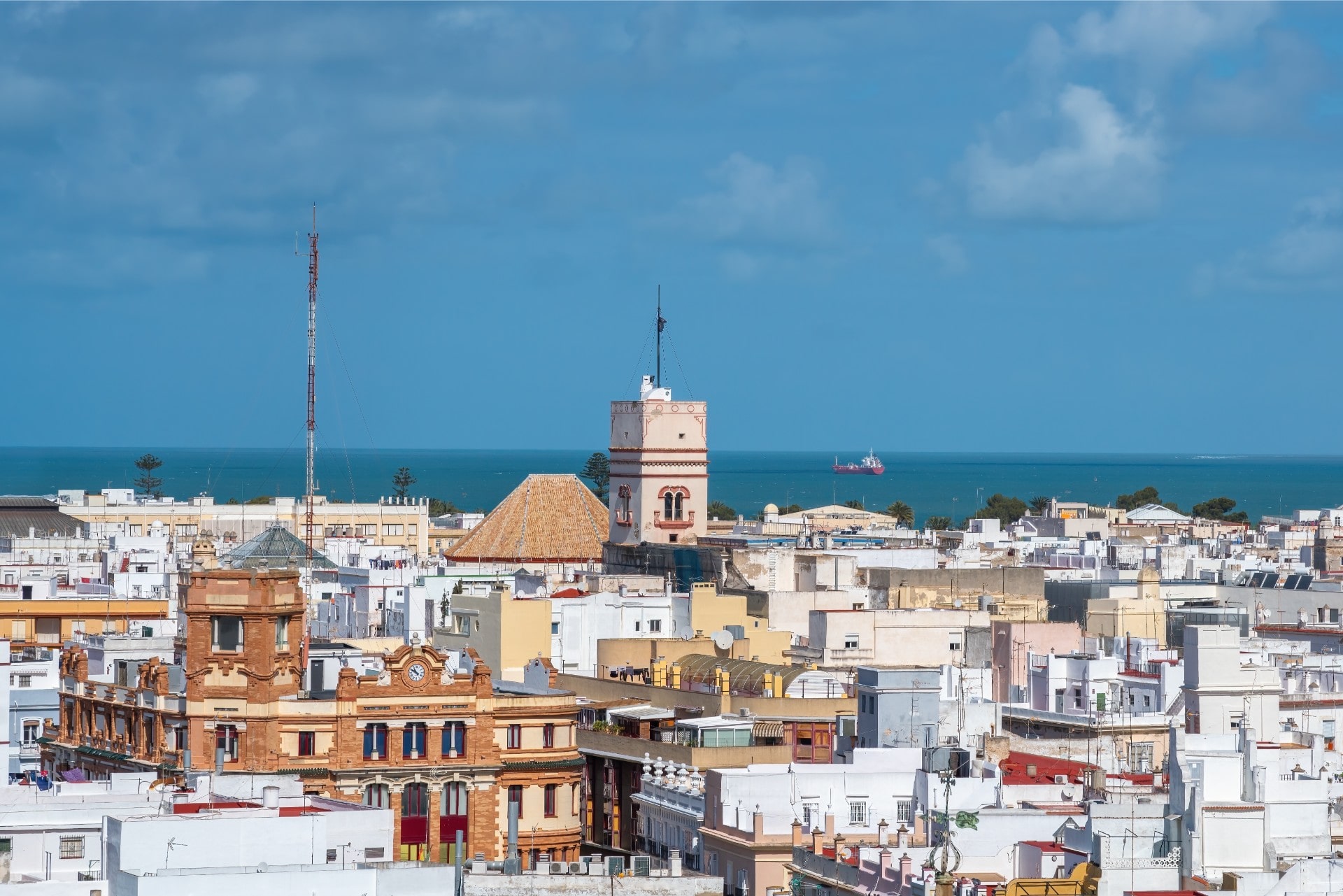 12 Best Things to Do in Cadiz | Celebrity Cruises