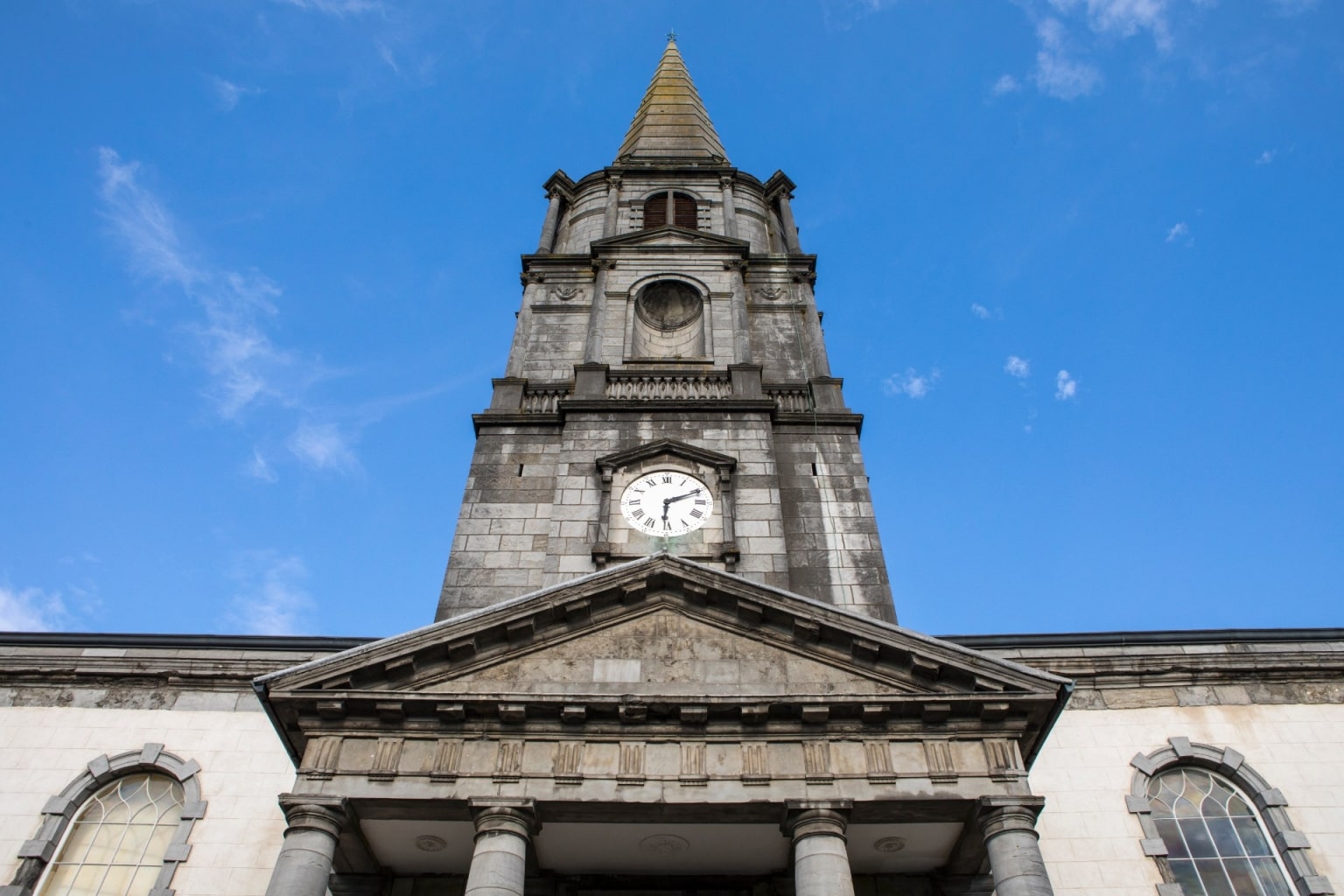 19 Things to Do in Ireland for Couples | Celebrity Cruises