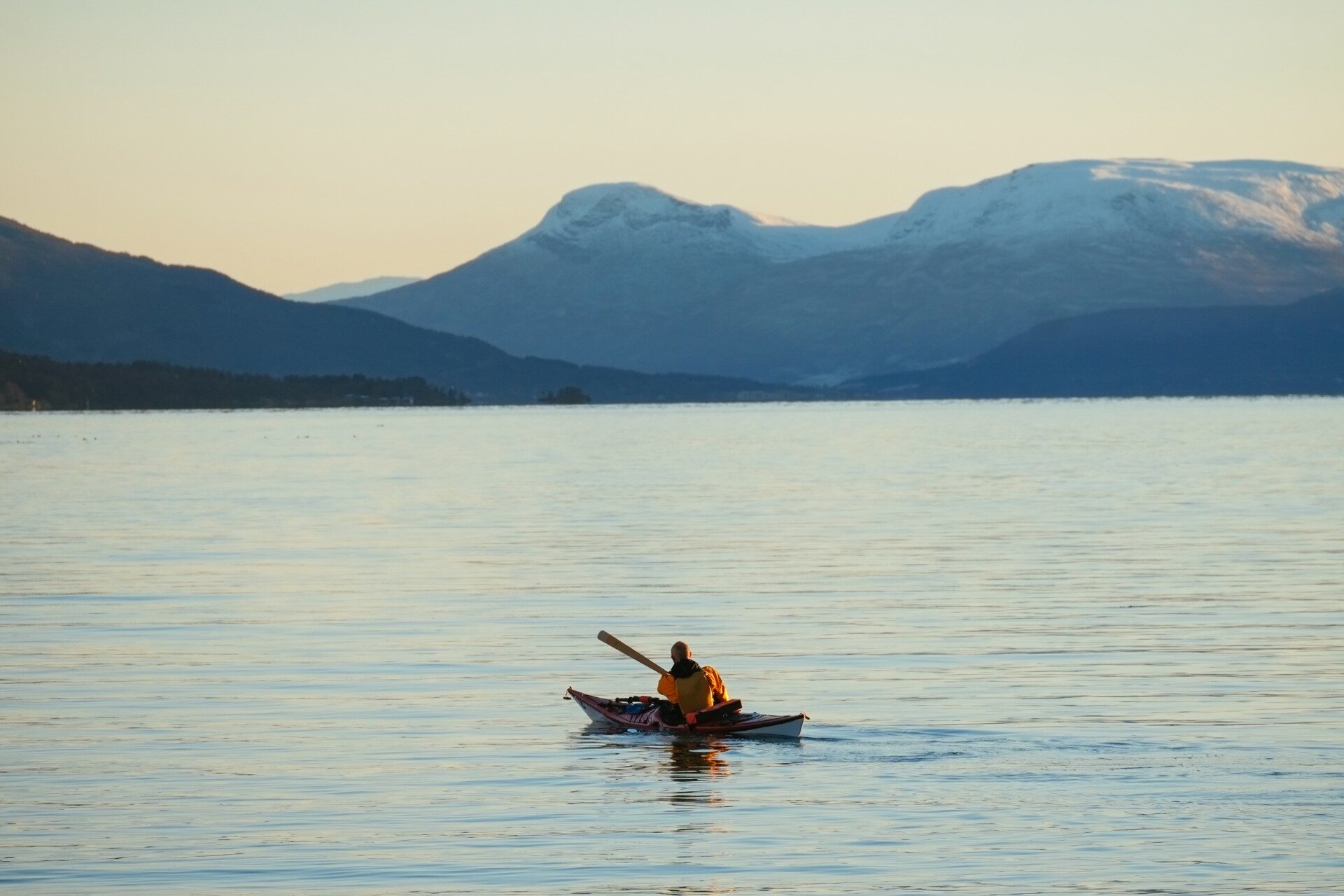 13 Best Things to Do in Tromsø, Norway | Celebrity Cruises