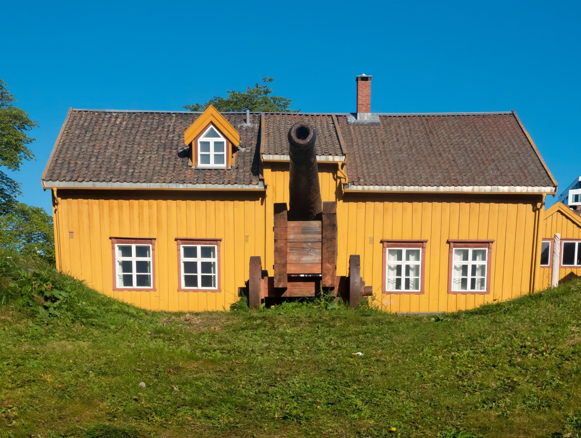 13 Best Things to Do in Tromsø, Norway | Celebrity Cruises