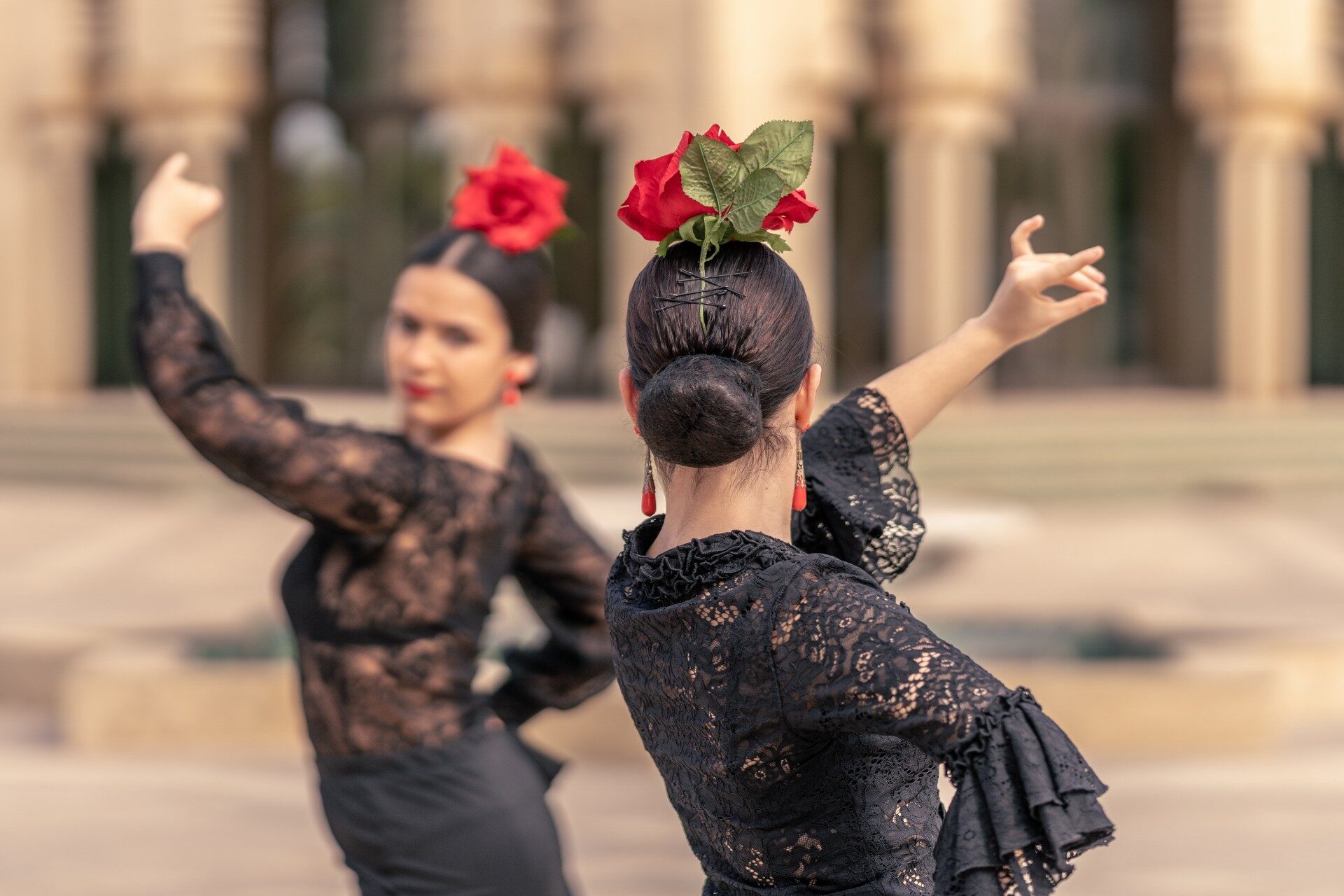 An Insider’s Guide to Spanish Traditions | Celebrity Cruises