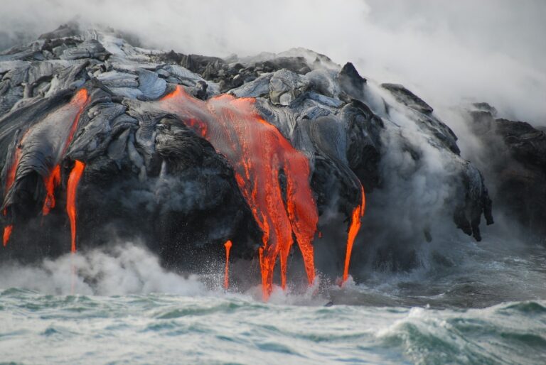 What Is Hawaii Known For? | Celebrity Cruises