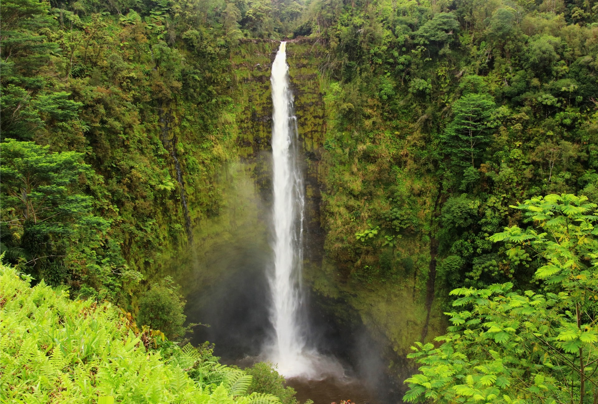 What Is Hawaii Known For? | Celebrity Cruises