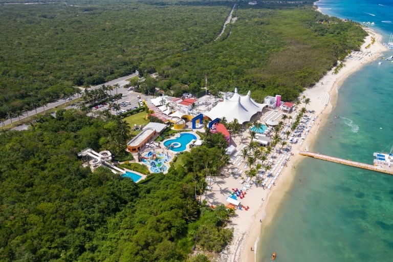 8 Best Caribbean Islands to Visit in August | Celebrity Cruises