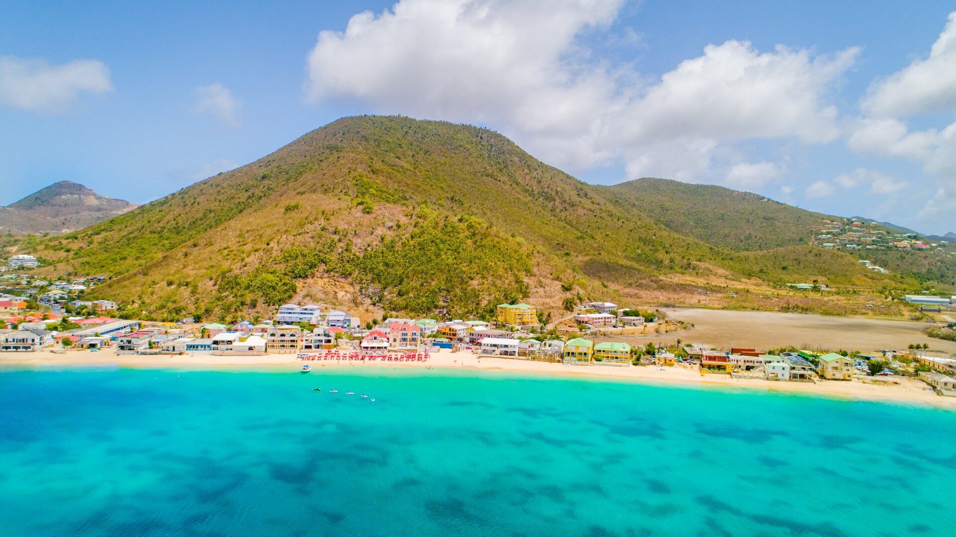 8 Best Caribbean Islands to Visit in August | Celebrity Cruises