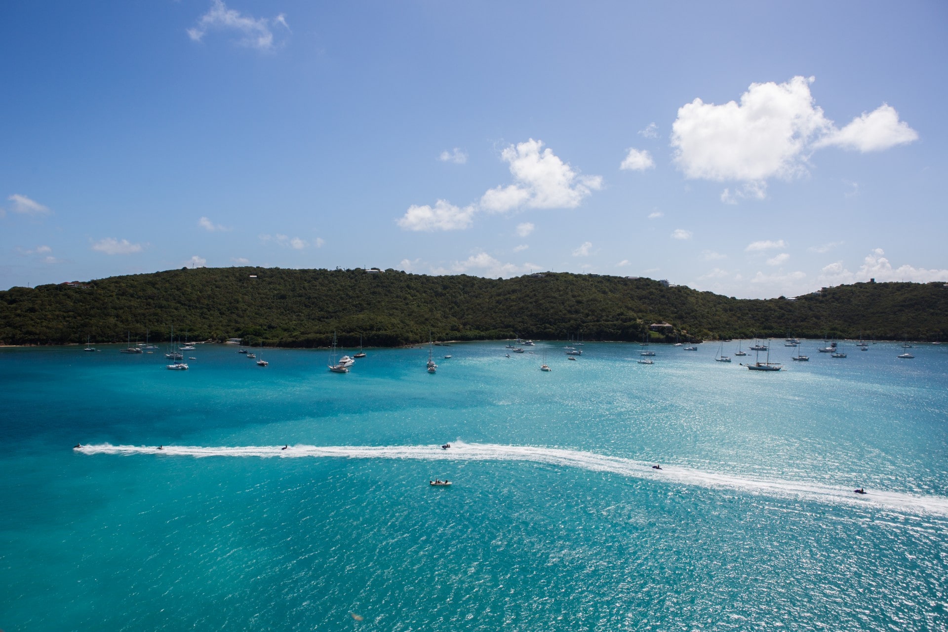 8 Best Caribbean Islands to Visit in August | Celebrity Cruises