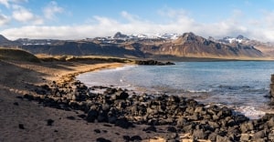 Iceland in June: Things to Do, Weather, & What to Expect | Celebrity ...