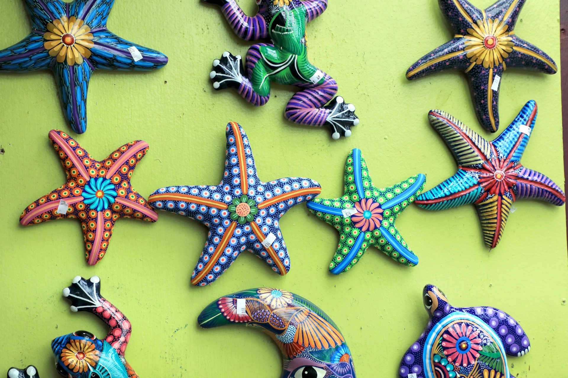 The Ultimate Guide to the Best Shopping in Key West | Celebrity Cruises