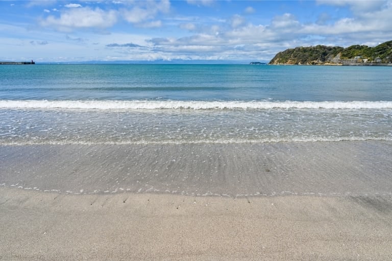 Summer in Japan: Things to Do, Weather, & What to Expect