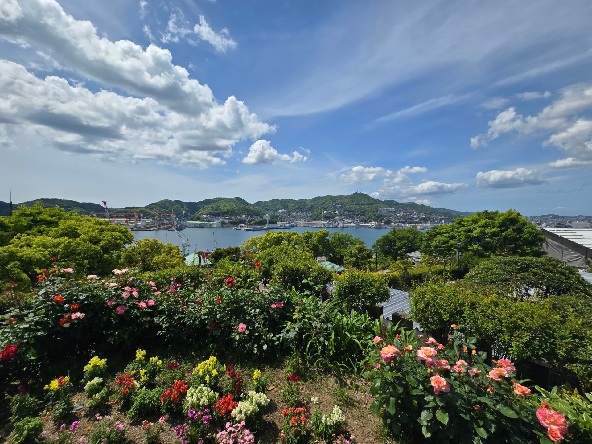 Summer in Japan: Things to Do, Weather, & What to Expect