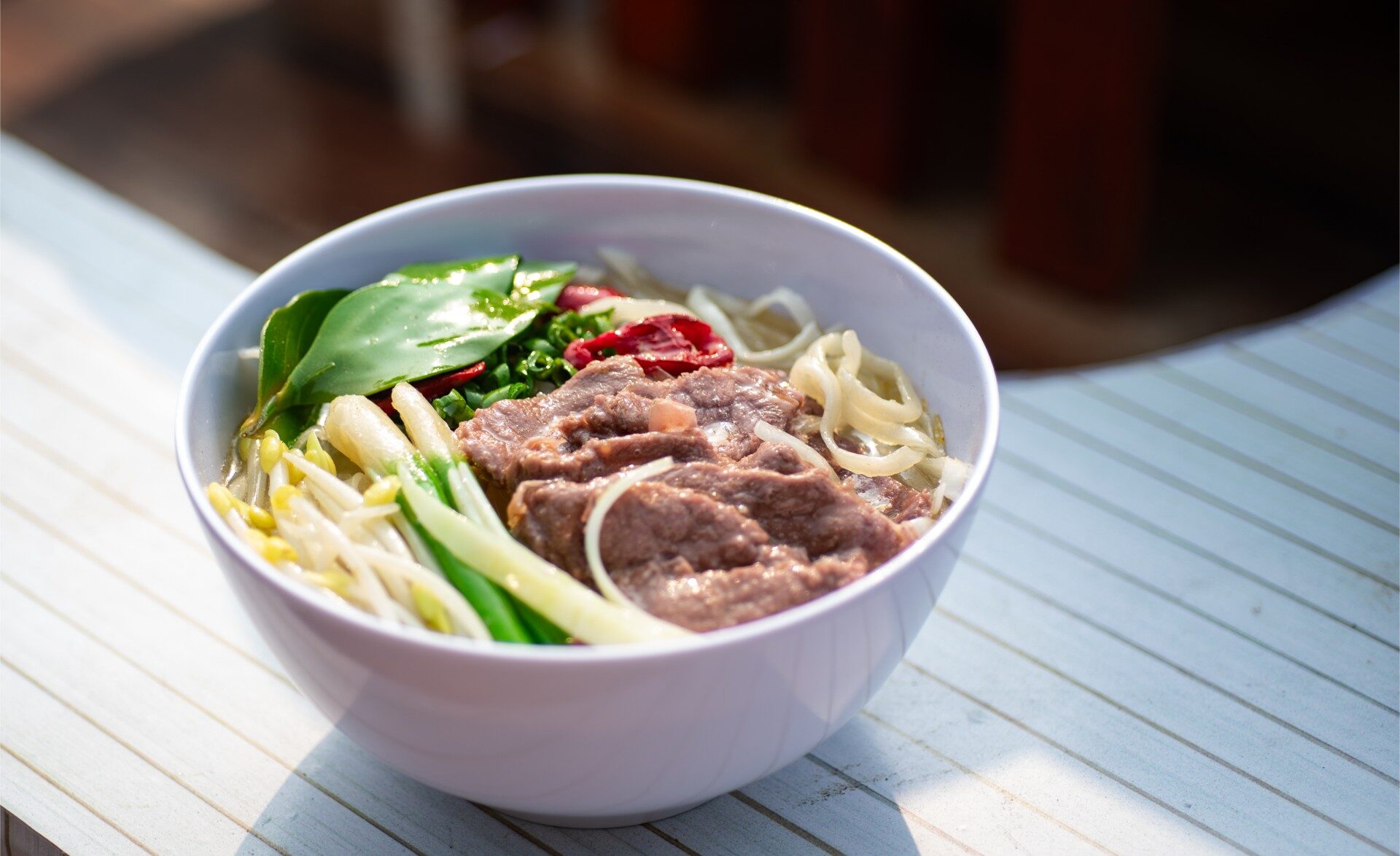 13 Best Things to Do in Hue | Celebrity Cruises