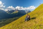 Alaska in August: Things to Do, Weather, & What to Expect | Celebrity ...