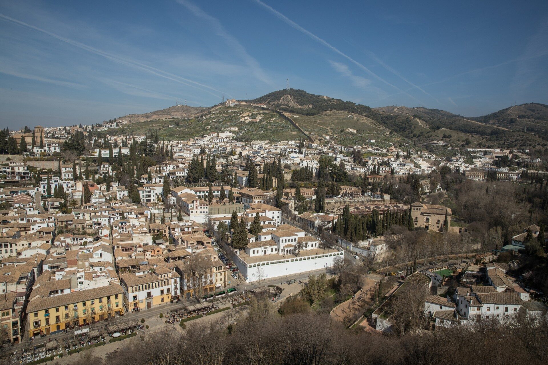 Portugal vs. Spain: Which Should You Visit? | Celebrity Cruises