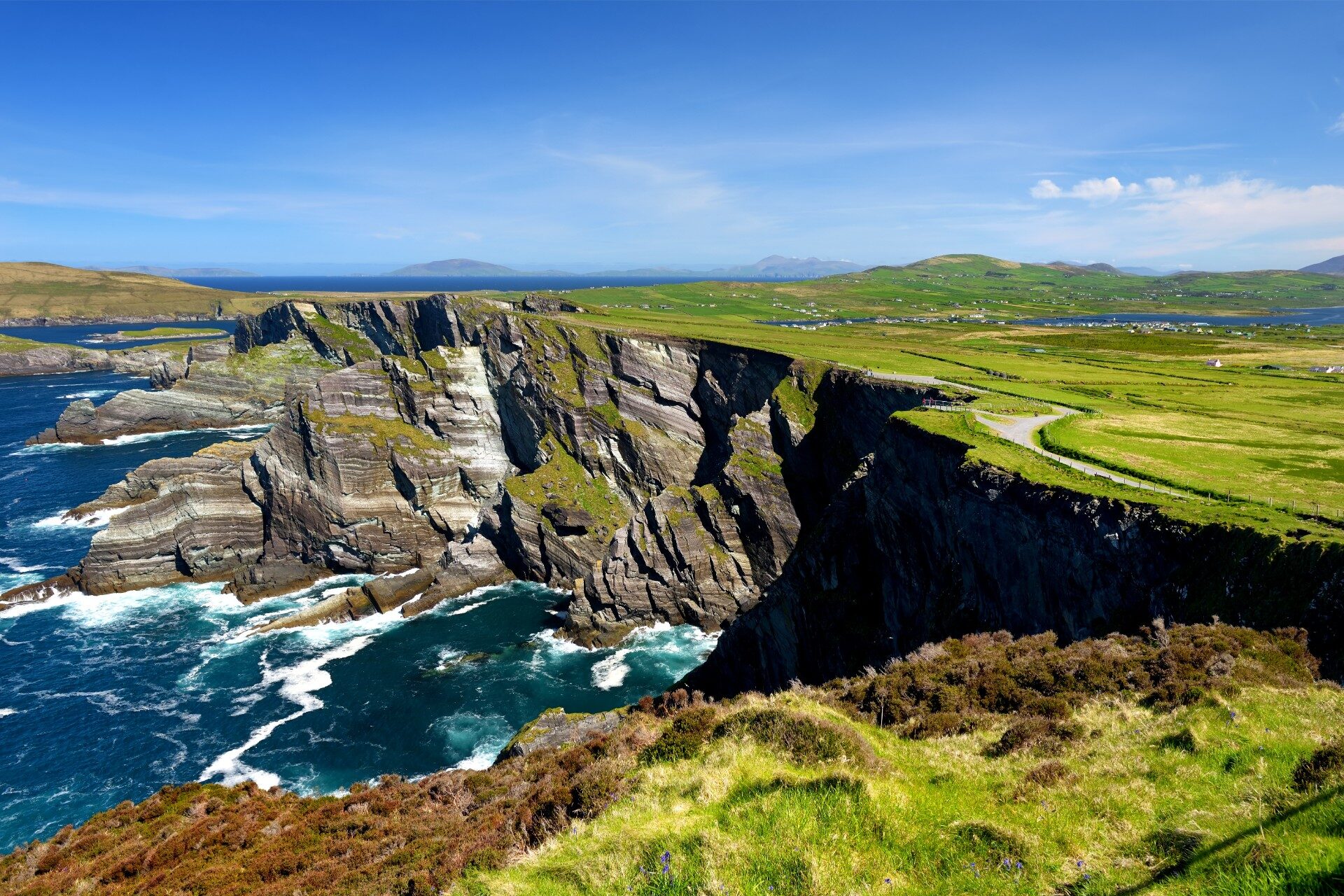 Scotland vs. Ireland: Which Should You Visit? | Celebrity Cruises
