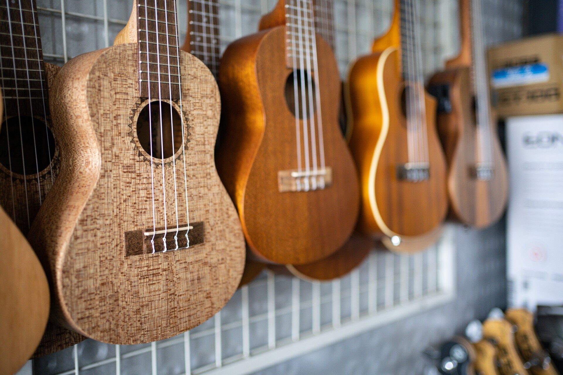 12 Best Things to Do in Oahu With Kids | Celebrity Cruises