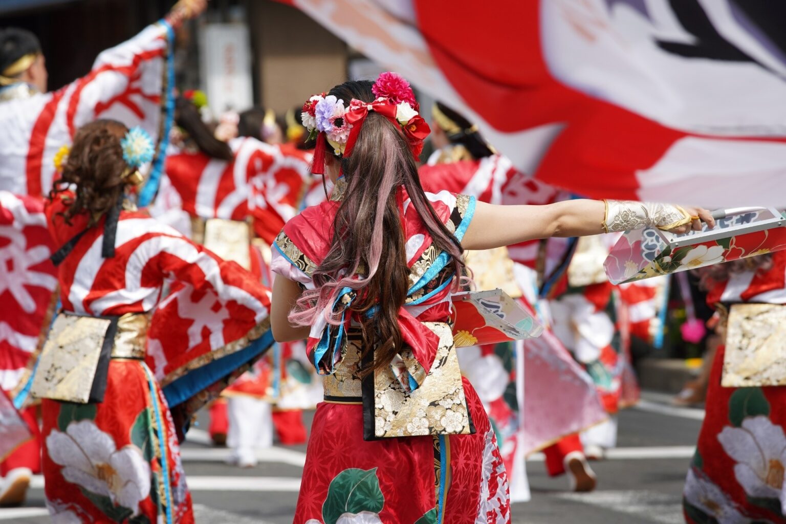Tokyo in June: Things to Do, Weather, & What to Expect | Celebrity Cruises