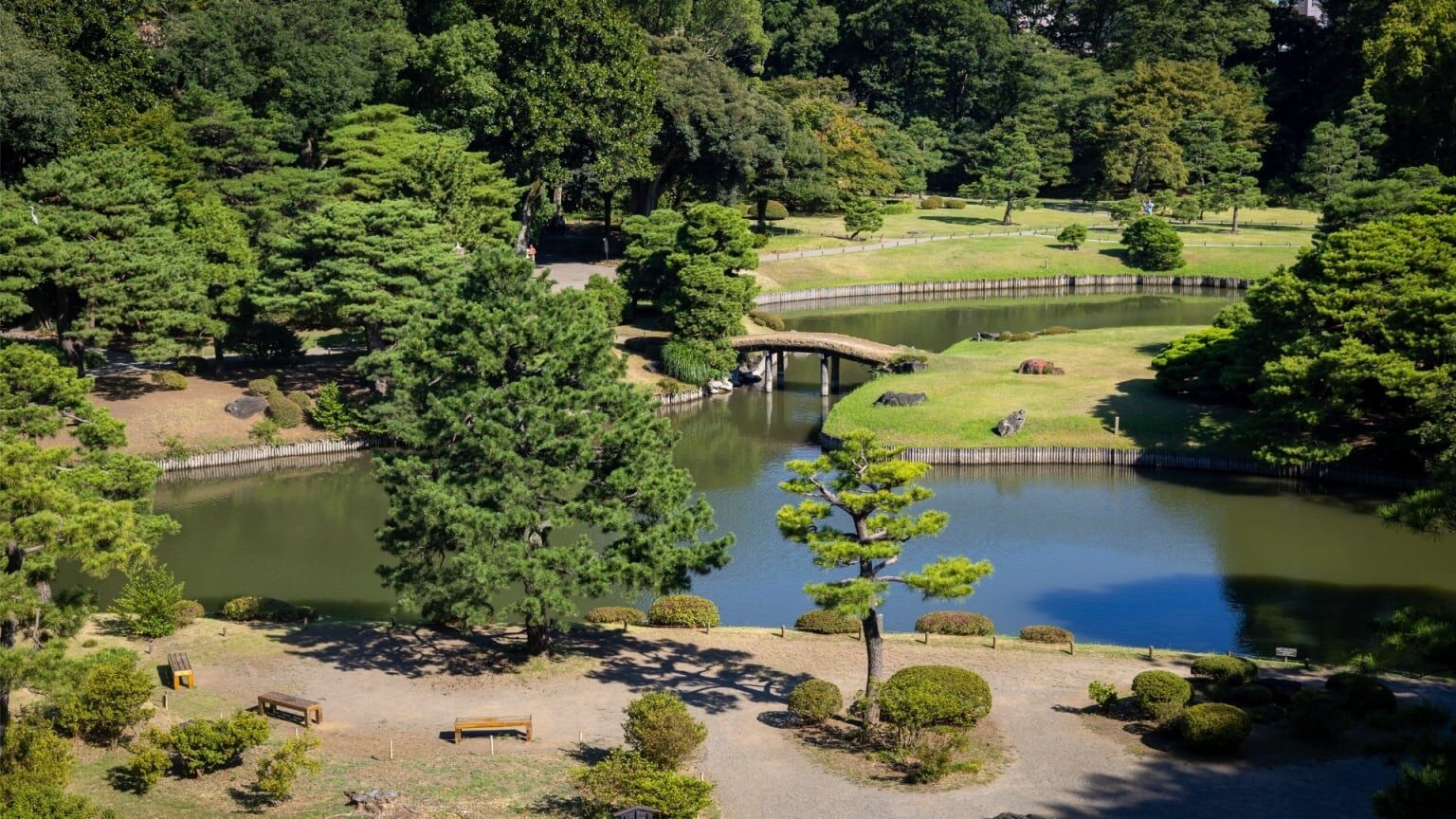 Tokyo in June: Things to Do, Weather, & What to Expect | Celebrity Cruises