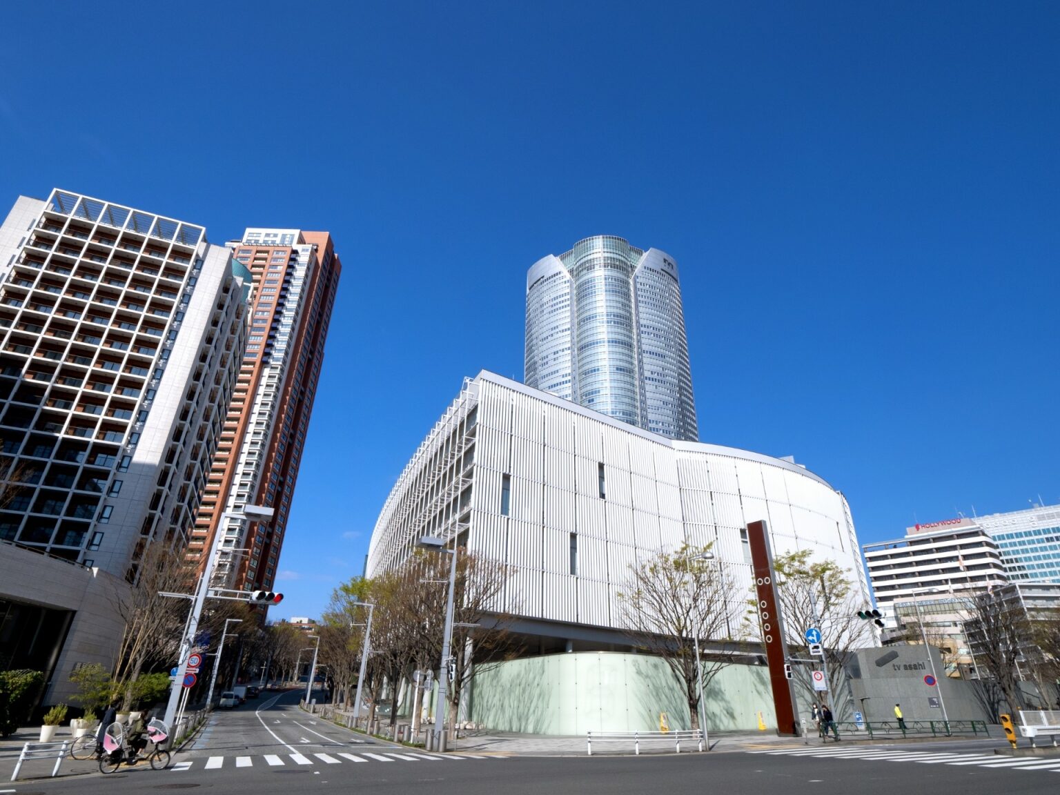 Tokyo in June: Things to Do, Weather, & What to Expect | Celebrity Cruises