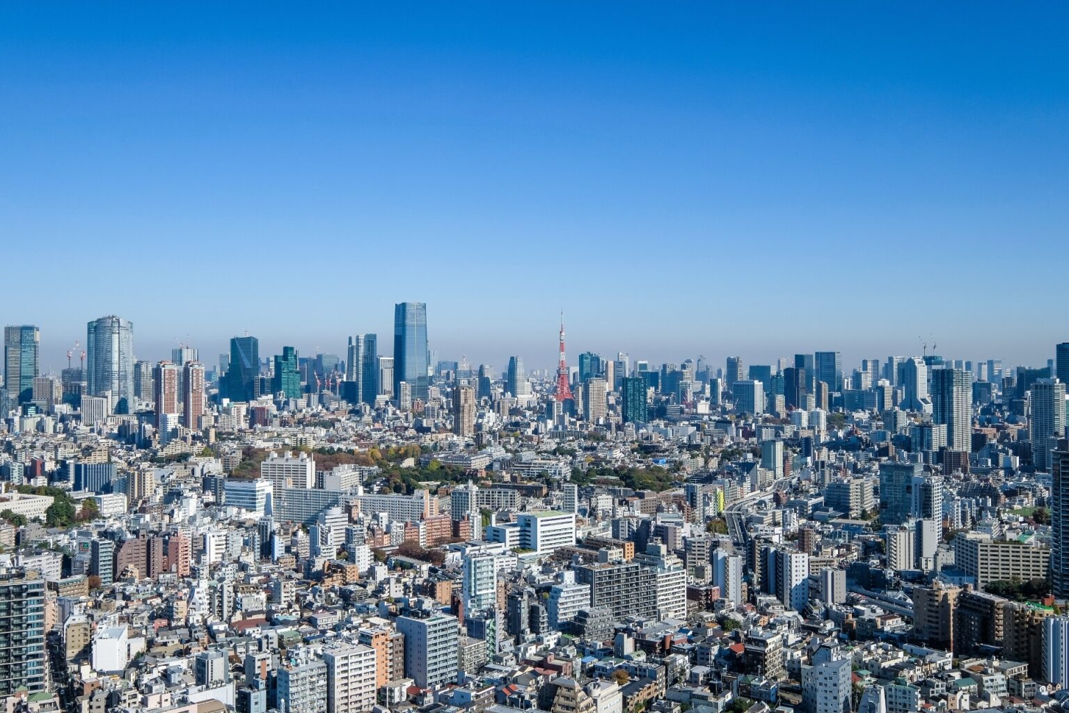Tokyo in June: Things to Do, Weather, & What to Expect | Celebrity Cruises