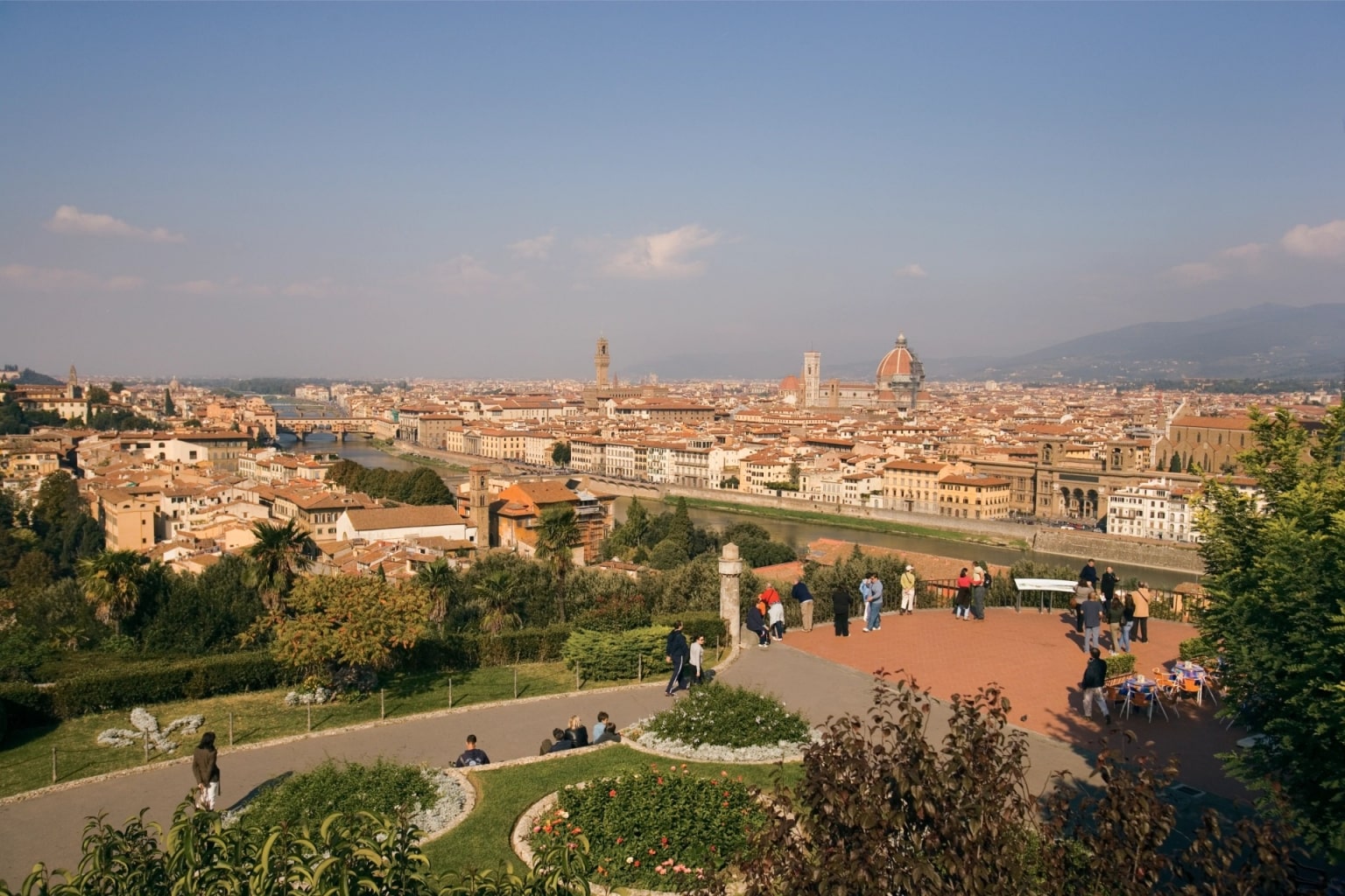 What Is Tuscany Known For? | Celebrity Cruises