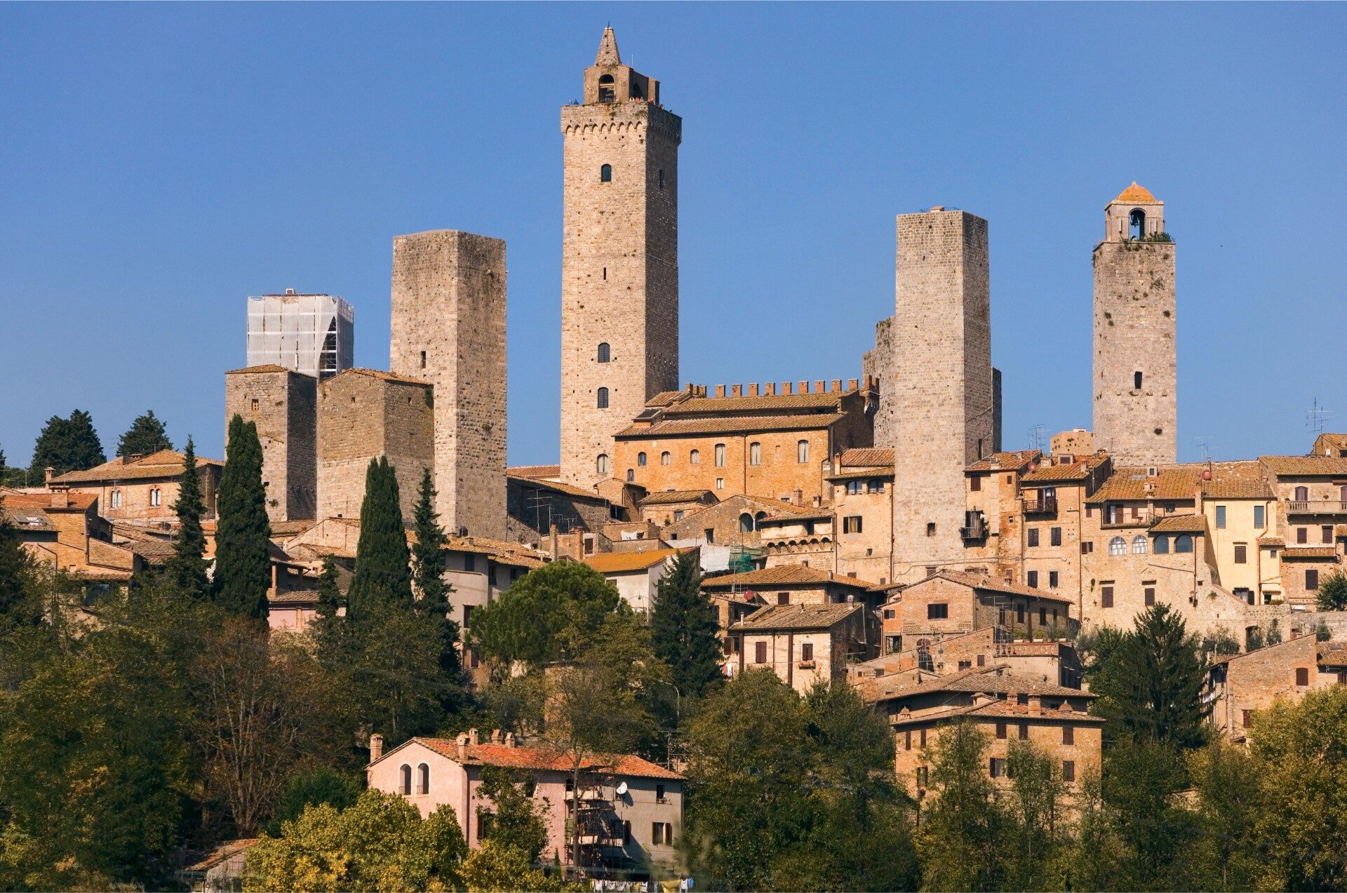 What Is Tuscany Known For? | Celebrity Cruises