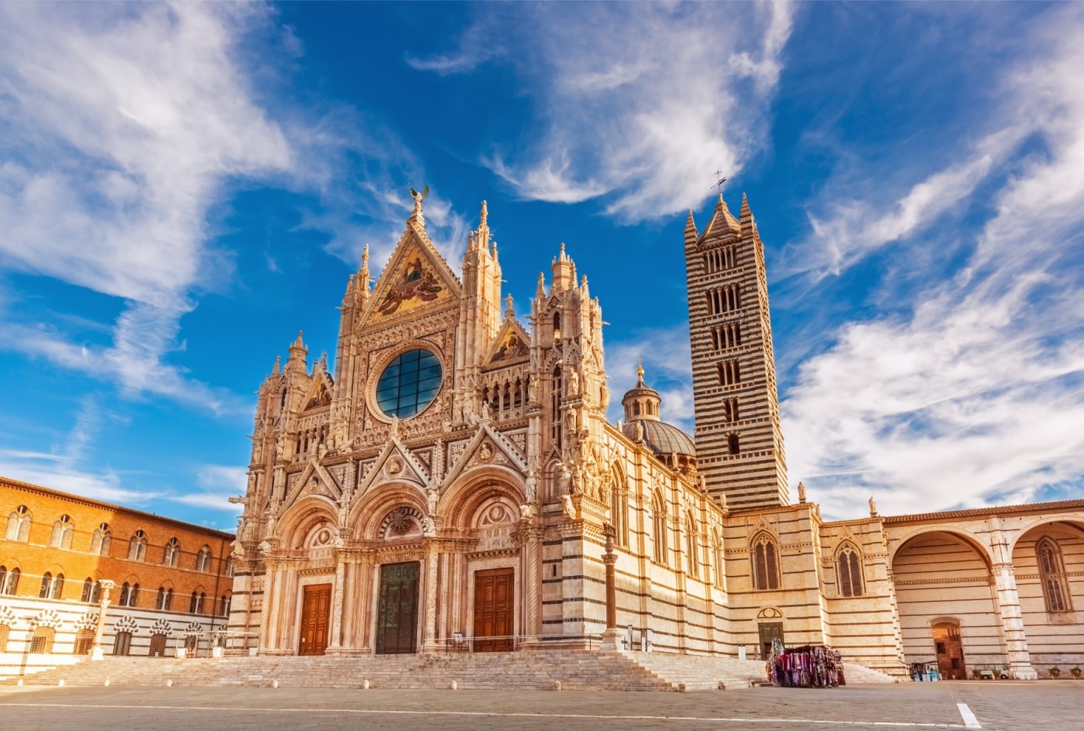 What Is Tuscany Known For? | Celebrity Cruises