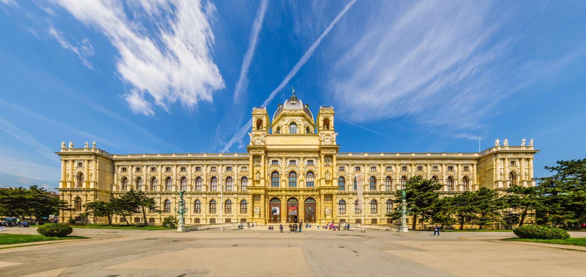 15 Best Museums in Vienna | Celebrity Cruises