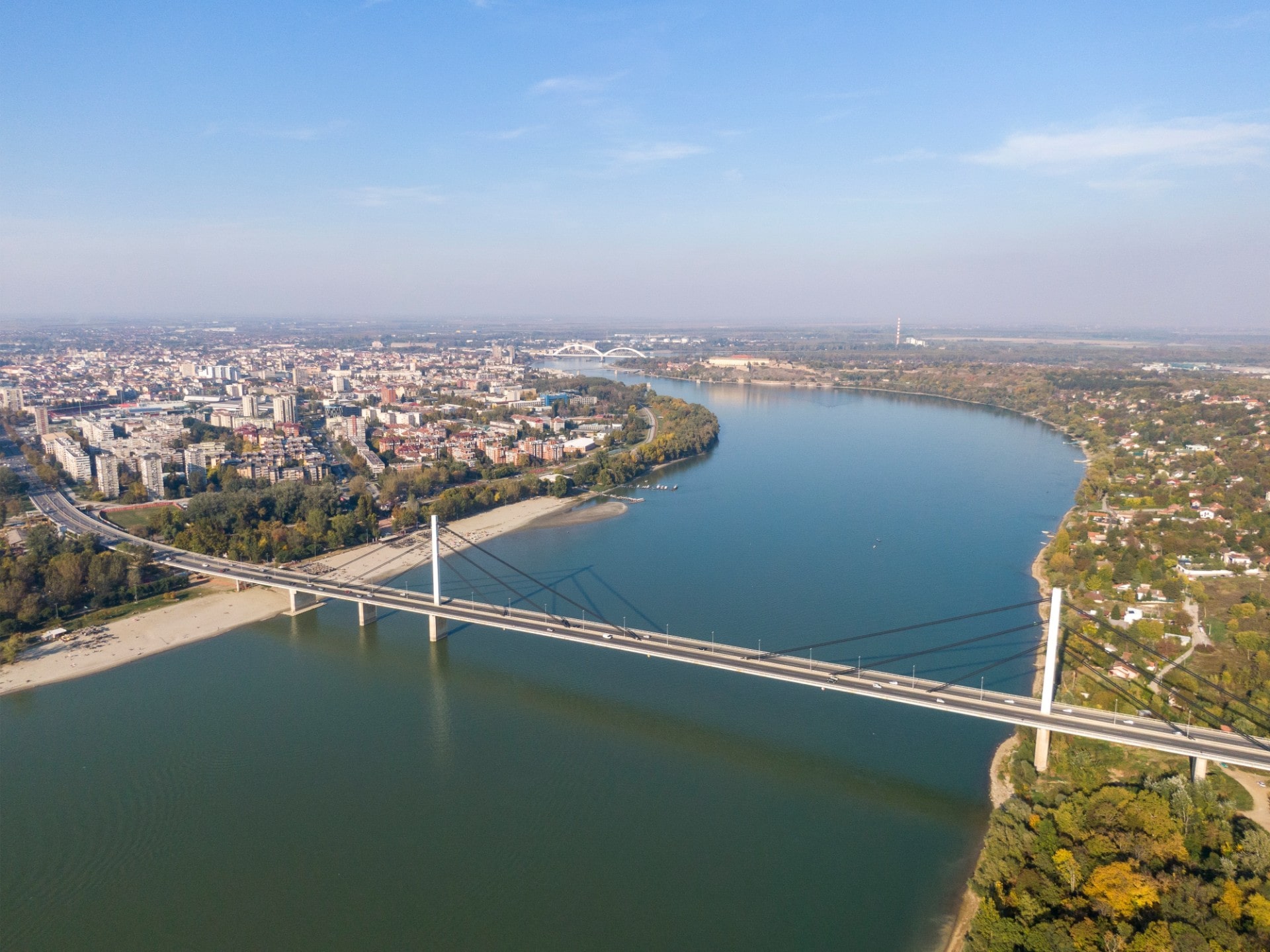 15 Best Cities to Visit on the Danube River | Celebrity Cruises