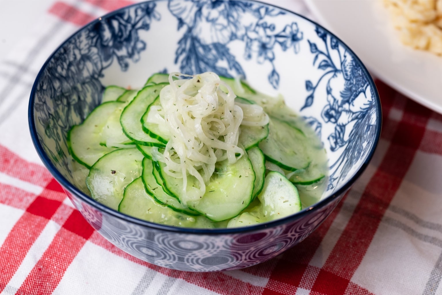 The Ultimate Hungarian Food Guide | Celebrity Cruises