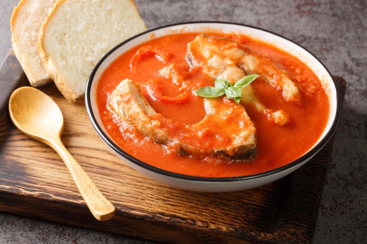 The Ultimate Hungarian Food Guide | Celebrity Cruises