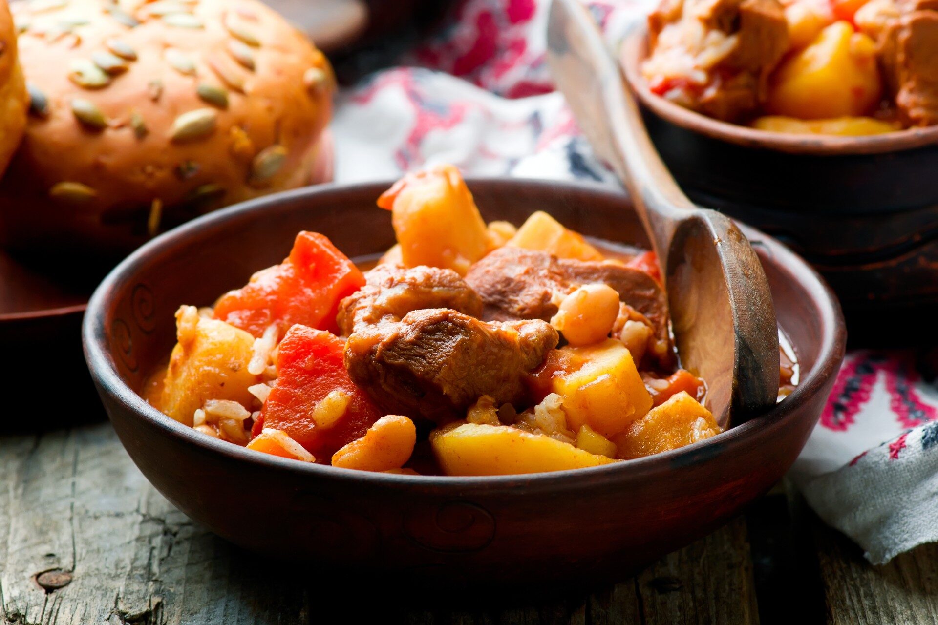The Ultimate Hungarian Food Guide | Celebrity Cruises
