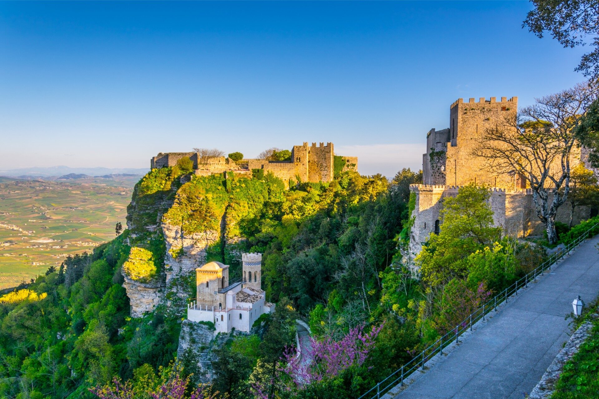 I’ve Been to Italy 32 Times—These Are the Best Things to Do | Celebrity ...