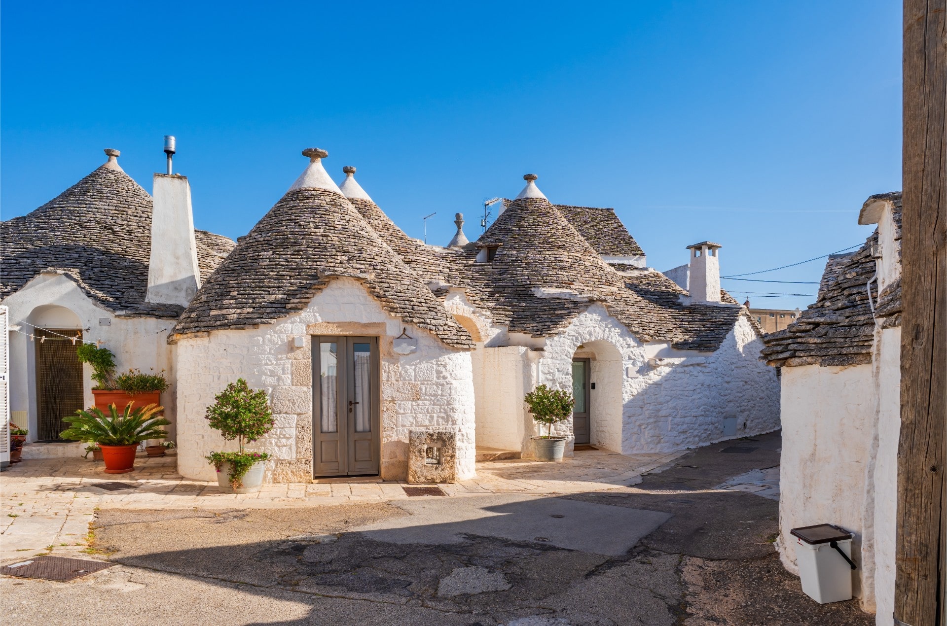 I’ve Been to Italy 32 Times—These Are the Best Things to Do | Celebrity ...