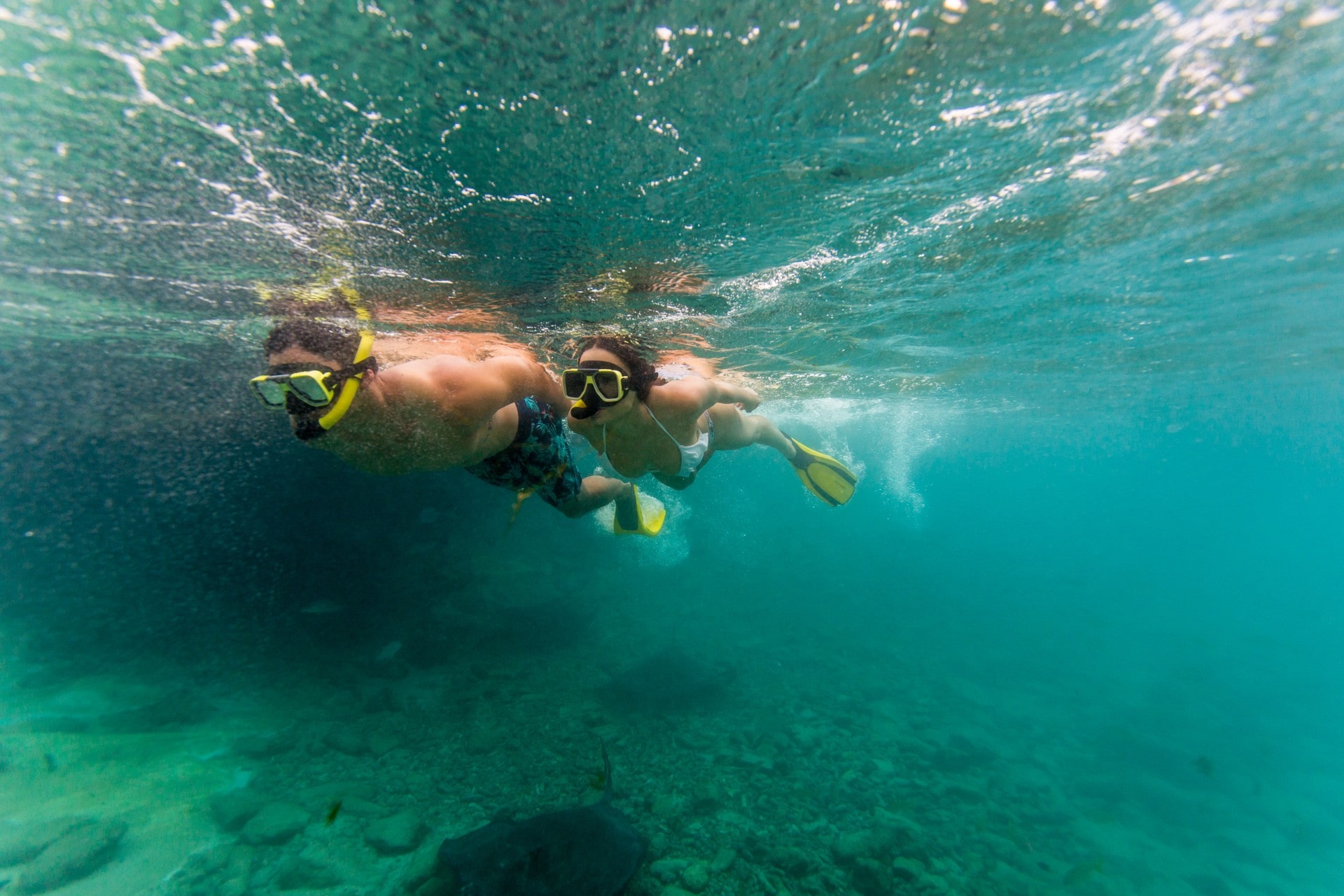 What to Pack for a Caribbean Vacation: A Travel Expert's Ultimate List