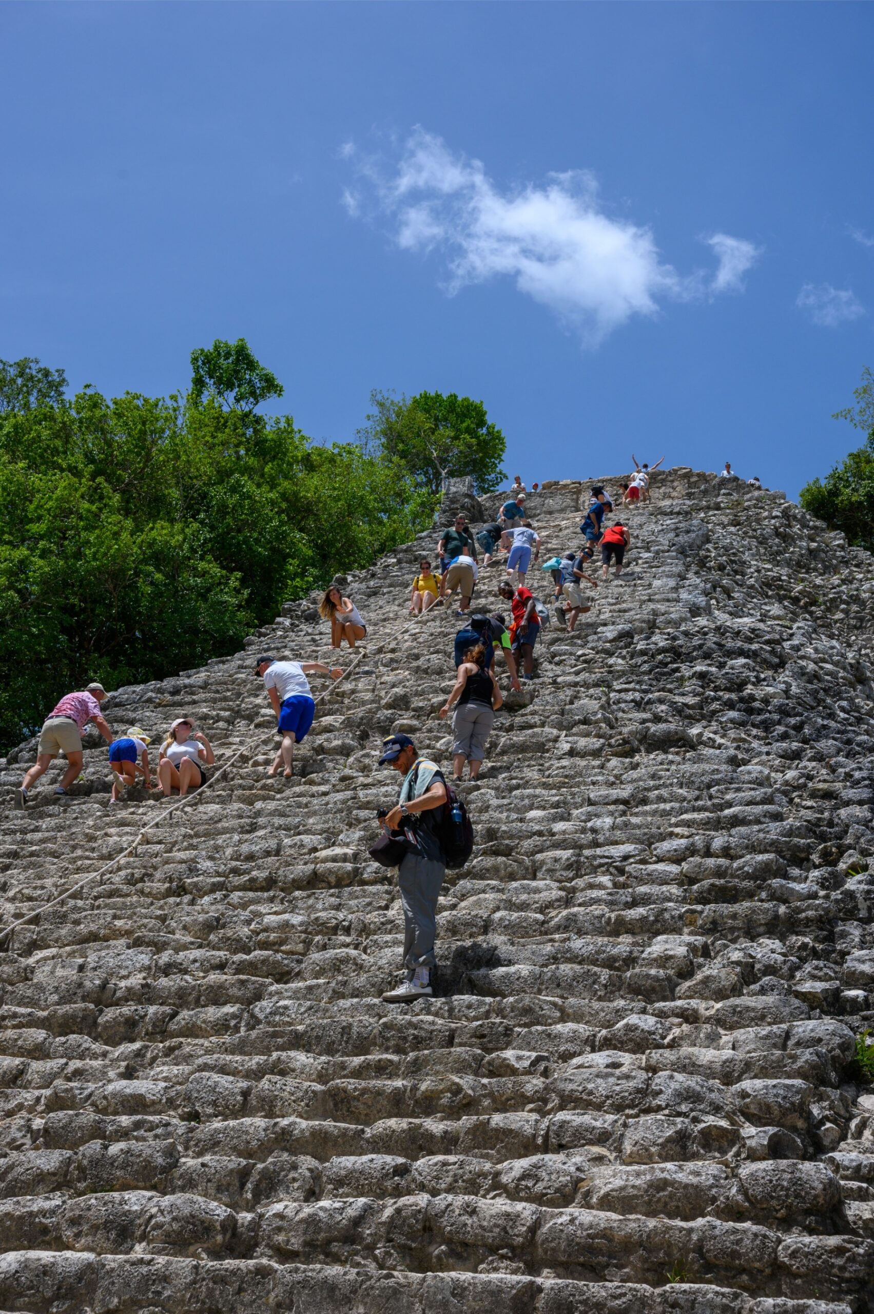 What to Pack for Mexico: From Beach Days to Ancient Sites