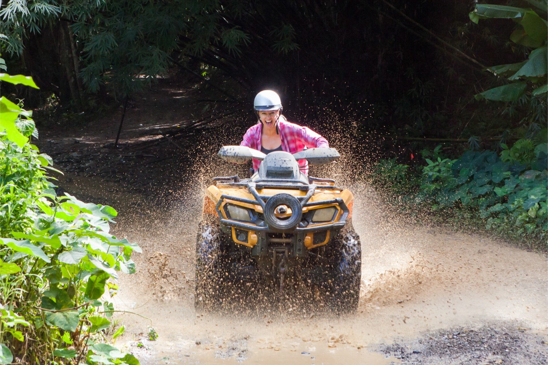 What to Pack for Puerto Rico: A Pro Traveler’s Ultimate Packing List ...