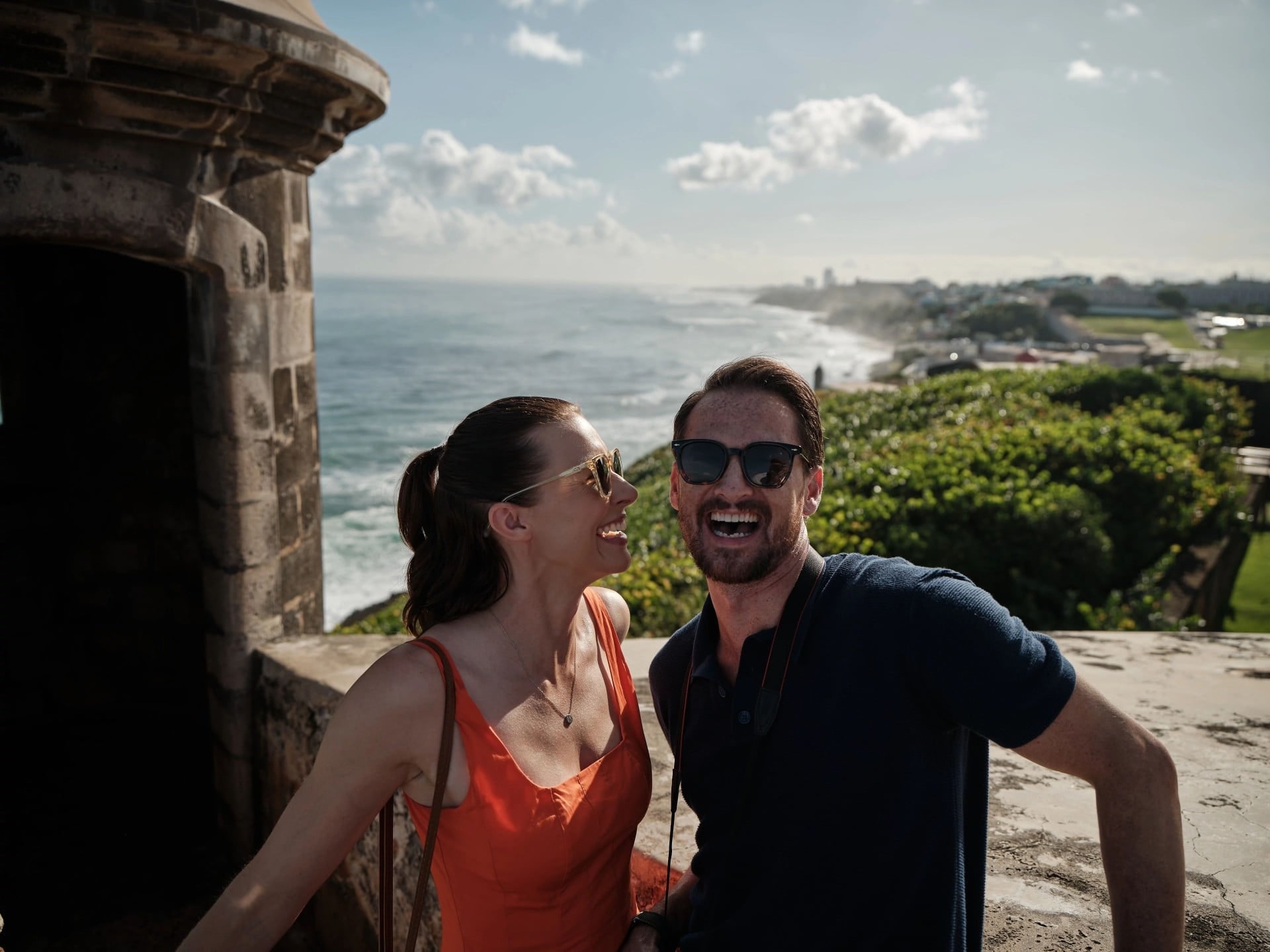 What to Pack for Puerto Rico: A Pro Traveler’s Ultimate Packing List ...