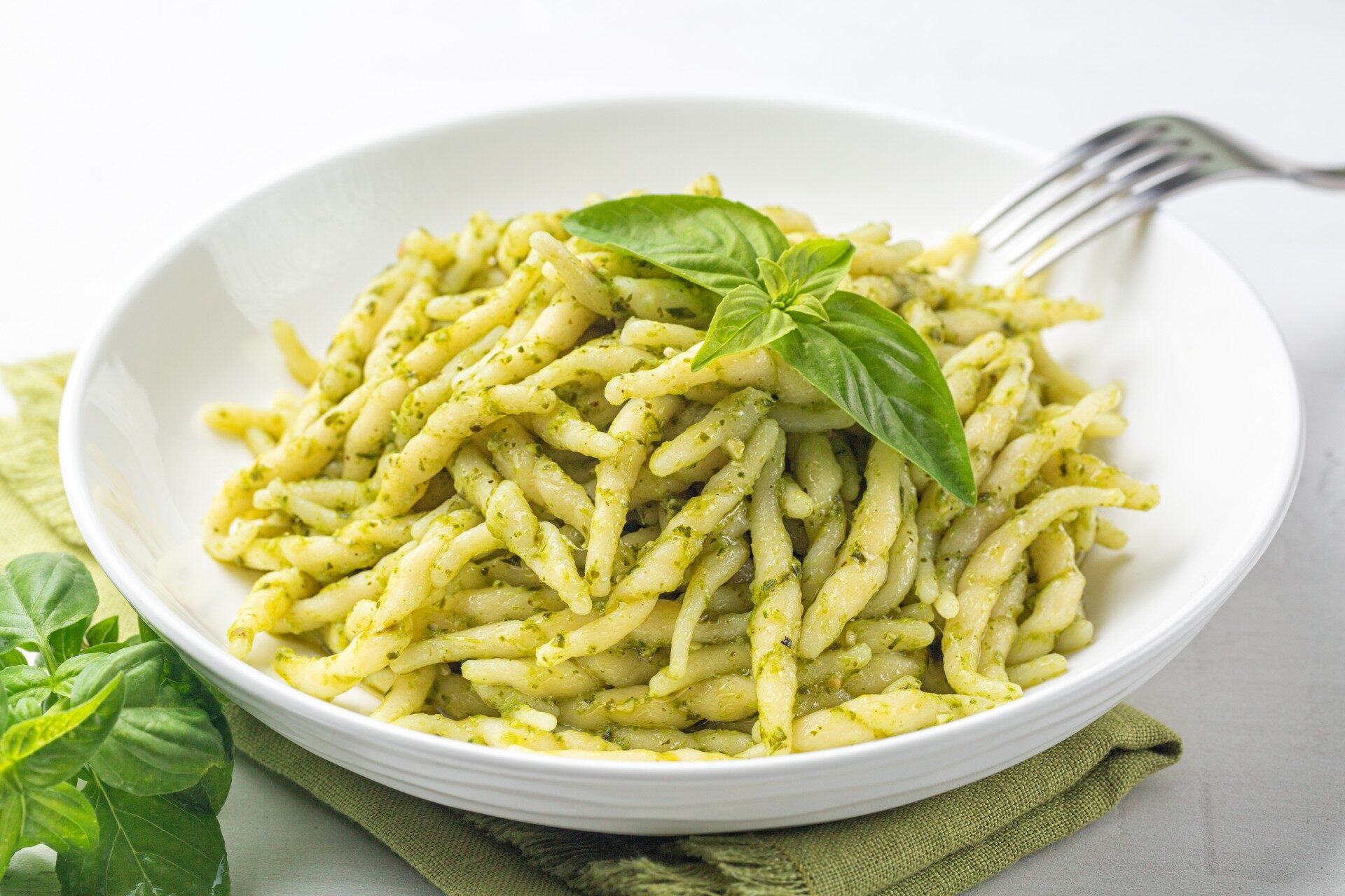The Definitive Guide to the Best Pasta in Italy | Celebrity Cruises