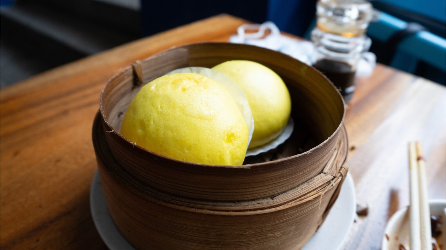 Dim Sum in Hong Kong: Everything You Need to Know | Celebrity Cruises