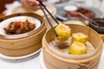 Dim Sum in Hong Kong: Everything You Need to Know | Celebrity Cruises
