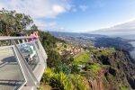 Europe in October: Best Places to Visit, Weather & What to Expect