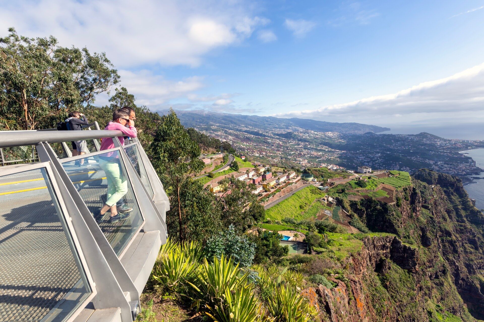 Europe in October: Best Places to Visit, Weather & What to Expect