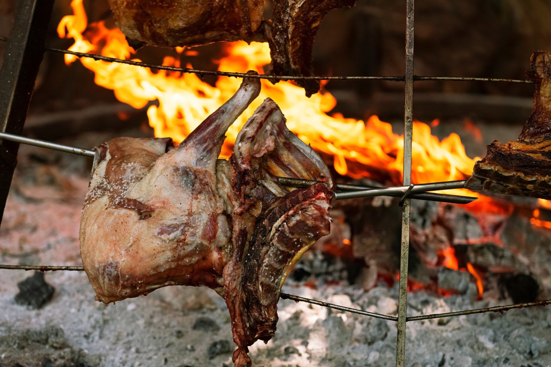 Best Food in Crete: 12 Dishes You Can't Miss | Celebrity Cruises