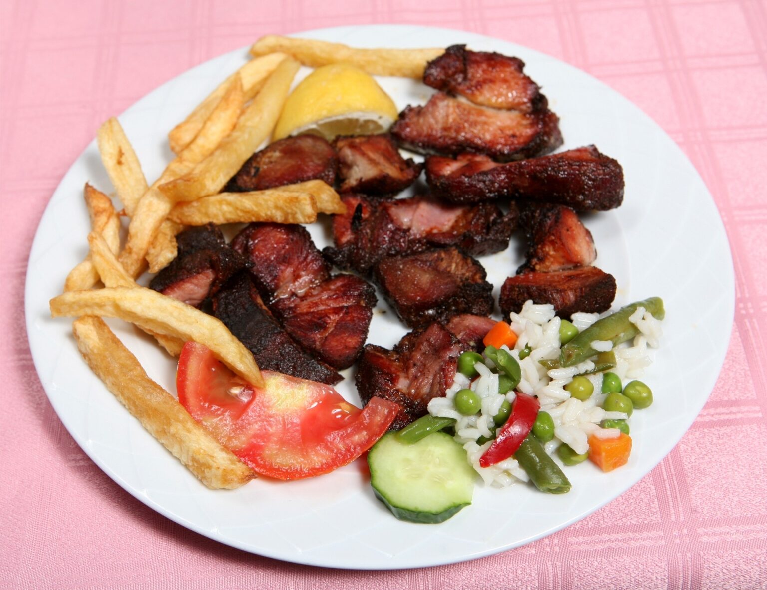 Best Food in Crete: 12 Dishes You Can't Miss | Celebrity Cruises