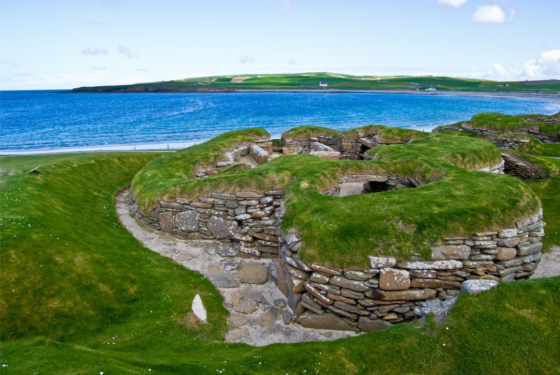 How to Plan the Perfect Trip to Ireland & Scotland | Celebrity Cruises