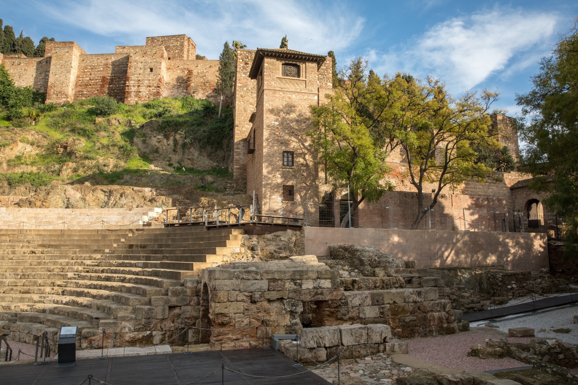 Spain vs. Italy: Which Should You Visit? | Celebrity Cruises